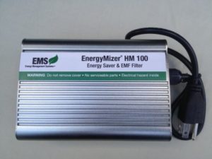 EnergyMizerSystem.com | EnergyMizer by Greenzone